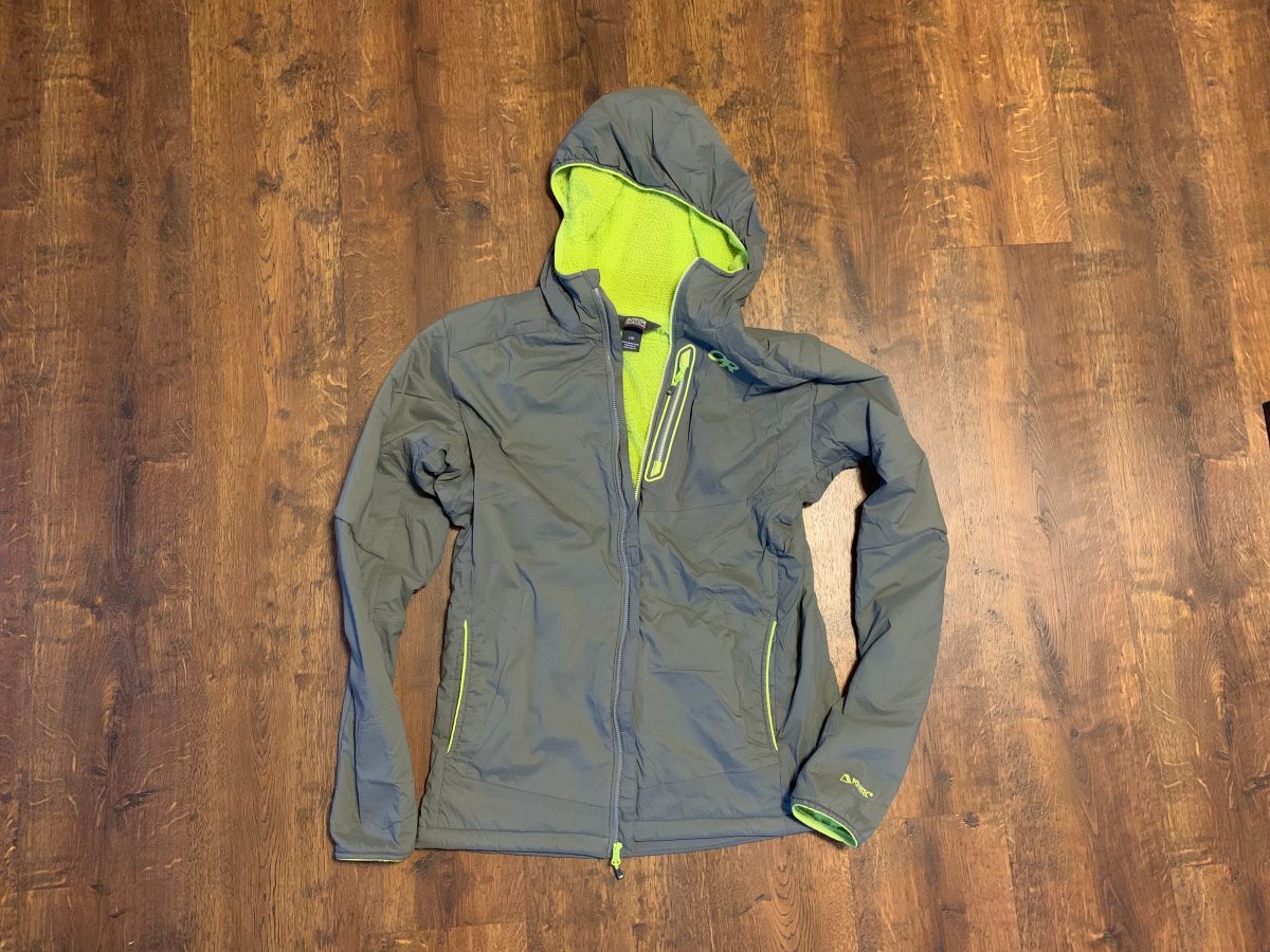 Everyday Wear Yard Sale – Everyday Wear