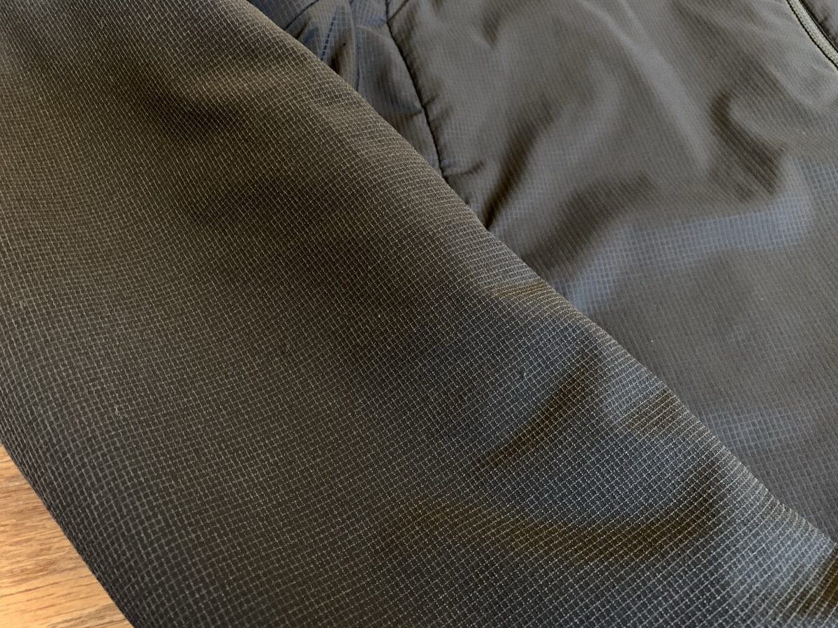 The North Face Ventrix Jacket – Everyday Wear