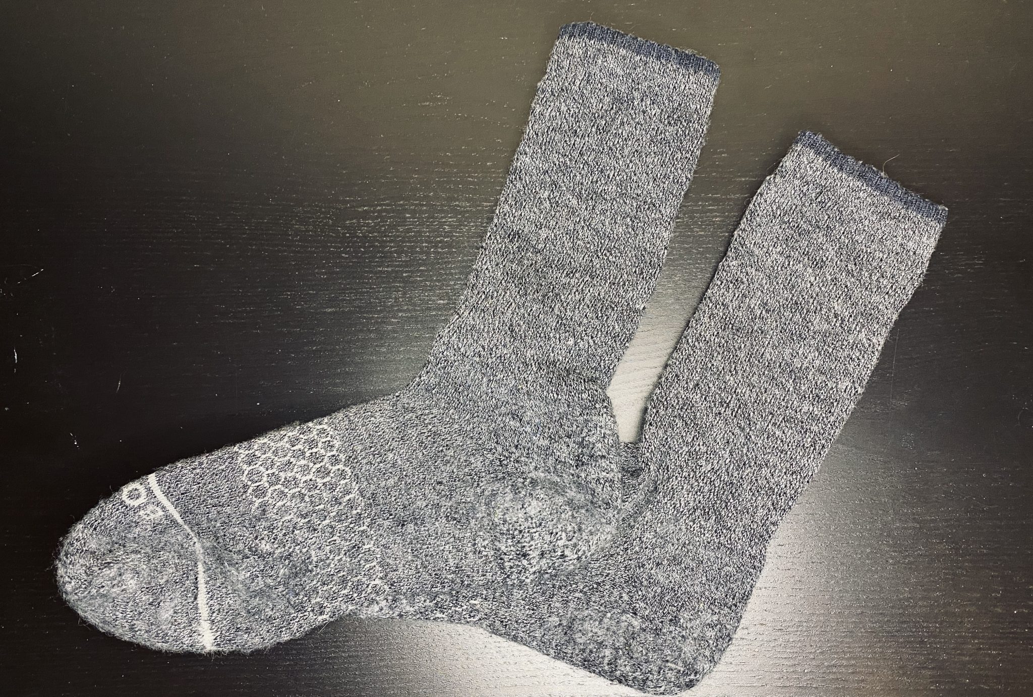 What Are The Best Socks? – Everyday Wear