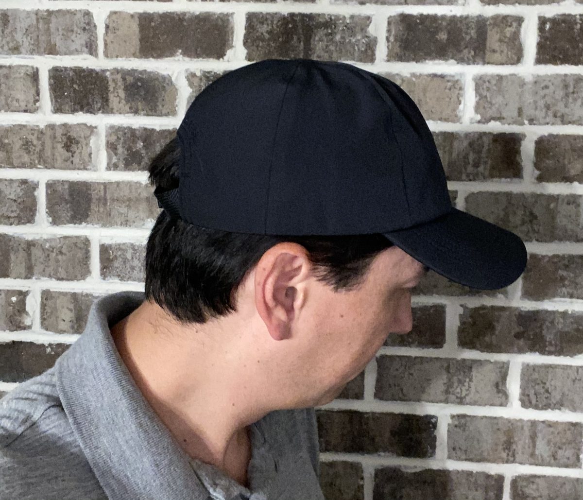 Launching Today: Western Rise Versa Hat, Our First Look – Everyday Wear