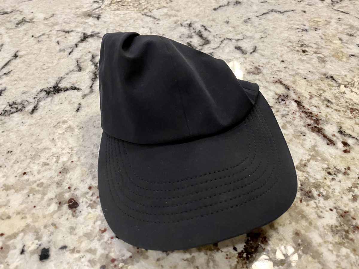 Launching Today: Western Rise Versa Hat, Our First Look – Everyday Wear