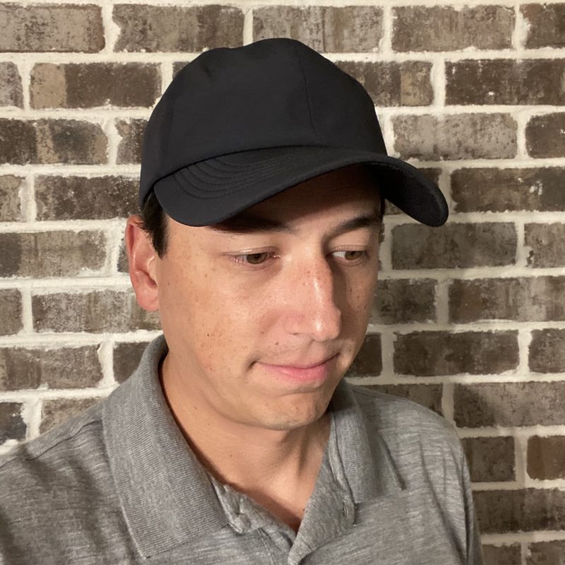 Launching Today: Western Rise Versa Hat, Our First Look – Everyday Wear